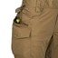HELIKON-TEX PILGRIM Pants Cargo Survival Tactical Combat Outdoor ...