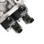 Diesel Fuel Injection Pump RE569911 HP6-0011 for John Deere Automotive ...