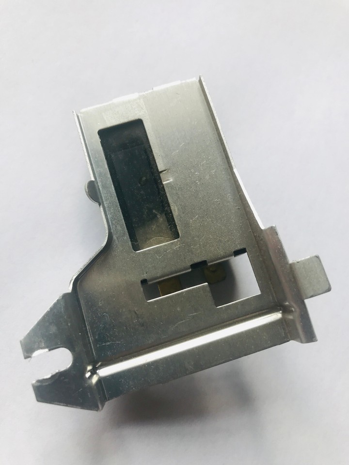 Gas Dryer Flame Sensor Fits Whirlpool Kenmore # R0611503 63-5013 Y56231 ...