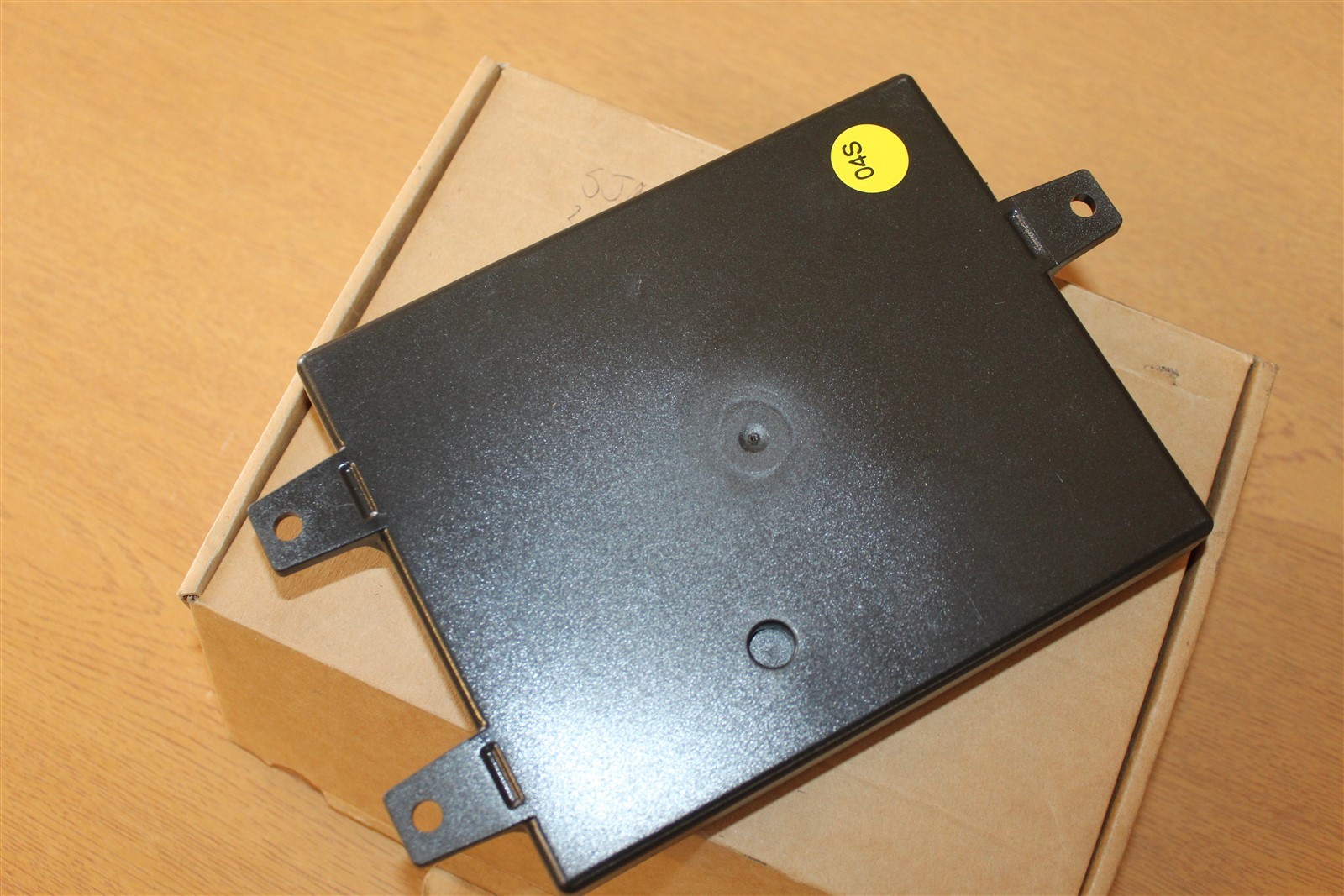 Telephone interface box VW CC T5 Golf Jetta + more 3C8035730B New ...