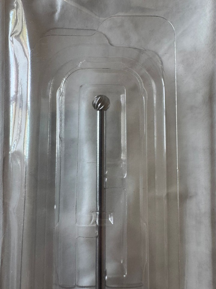 medtronic midas rex legend bur 14BA50 | eBay