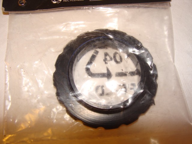 TEKTRO Steel Centerlock Lock Ring for 15-20mm Axle for sale online | eBay