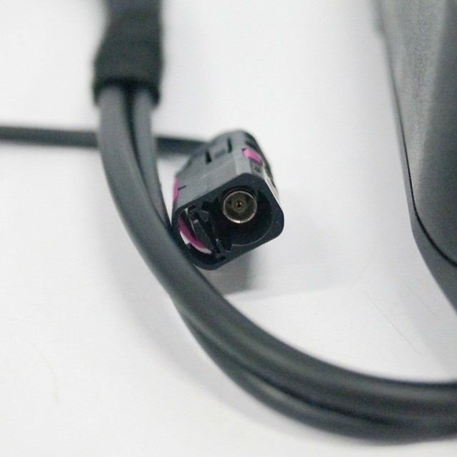 BMW 84102449887 for sale online | eBay