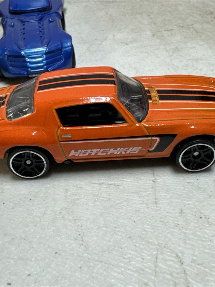 Hot Wheels Loose Car Lot Of 26 Wholesale Lot Of Mixed Cars | eBay