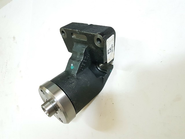 Cummins 5261322 Support Fan for Commercial Truck for sale online | eBay