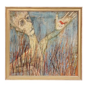 Vintage_Views | eBay Stores