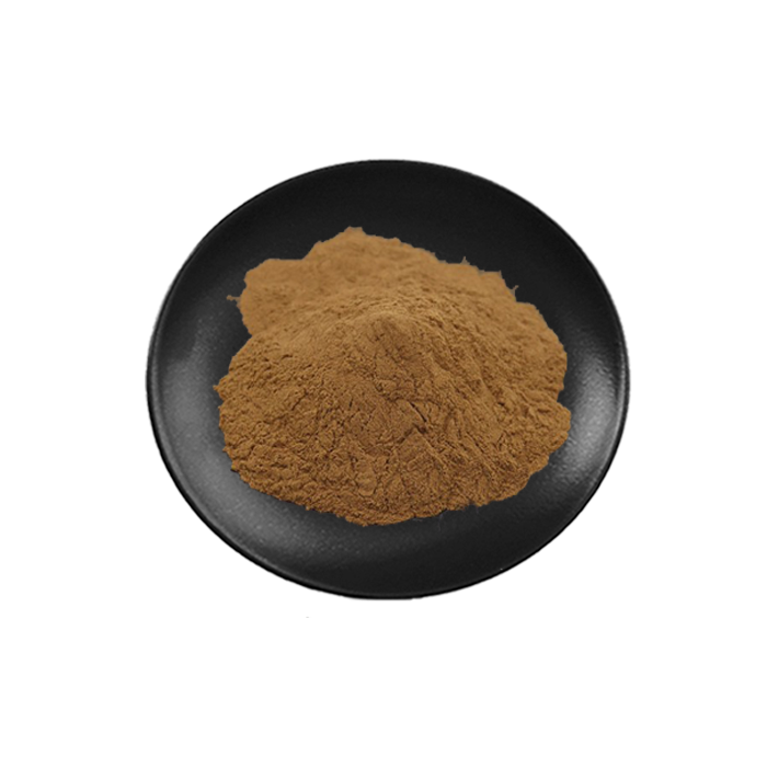 500g Pure Deer Antler Velvet Extract 20:1 Powder Lu Rong | eBay