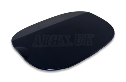 Renault Modus Grand (04-11) Carburante Fill-In Flap Cover 8200213437 ...