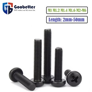 HK-MRO-Supermarket | eBay Stores