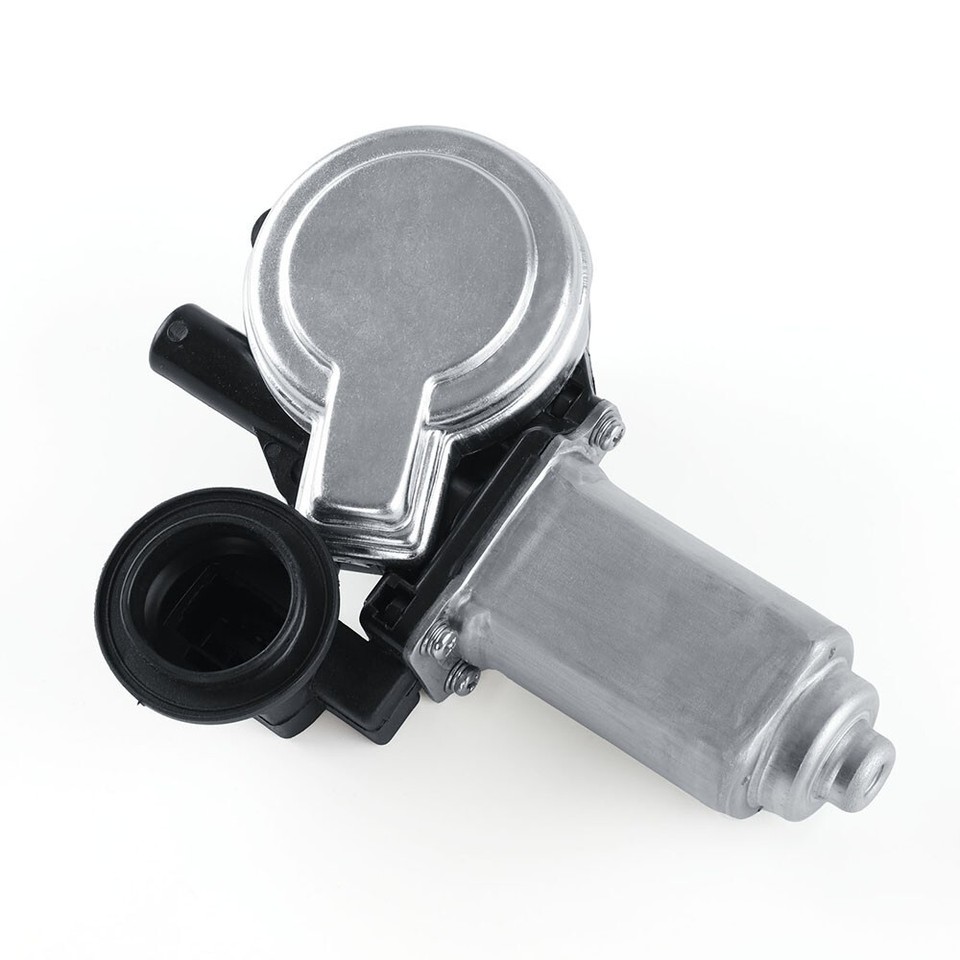 Window Motor For Lexus ES300 ES330 LS430&Toyota Camry Highlander RAV4 ...
