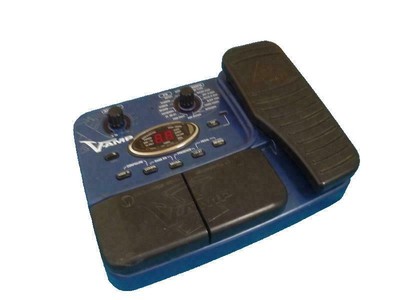 BEHRINGER LX1-X LX1X V-Amp 30 Days Warranty Expedited Shipping 3 ...