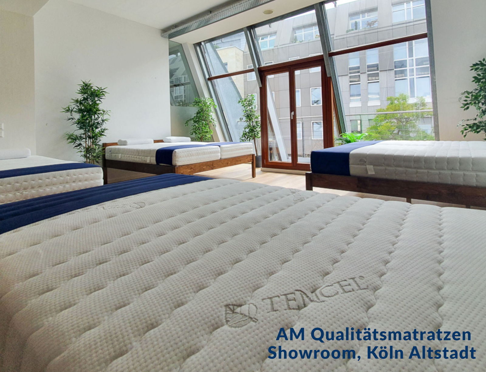 Weicher Matratzen Topper Matratzenauflage 180x200 cm | eBay