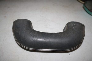 forthebeachonly | eBay Stores