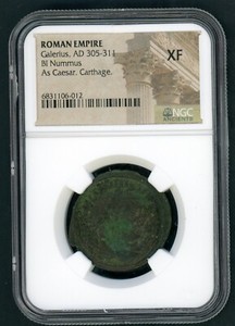 gary posner inc. | eBay Stores