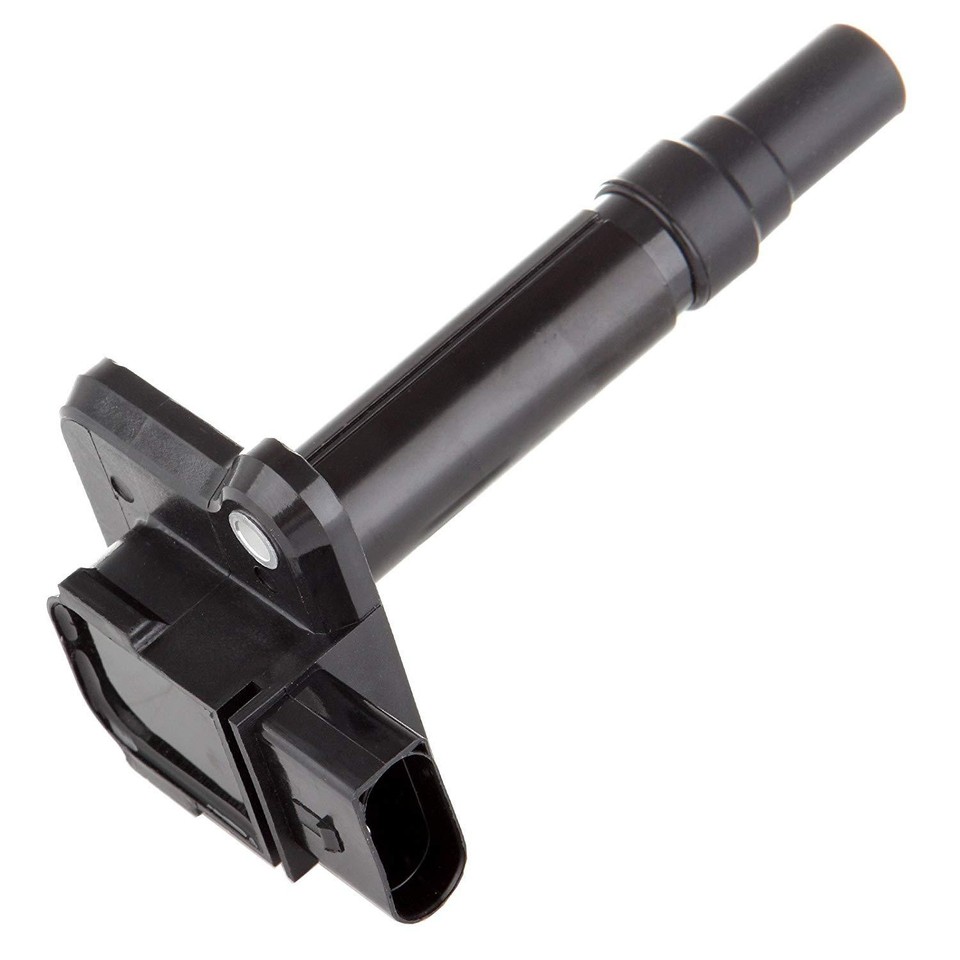 OEM Quality Ignition Coil 8PCS for Audi A6 Quattro RS6/ Volkswagen ...