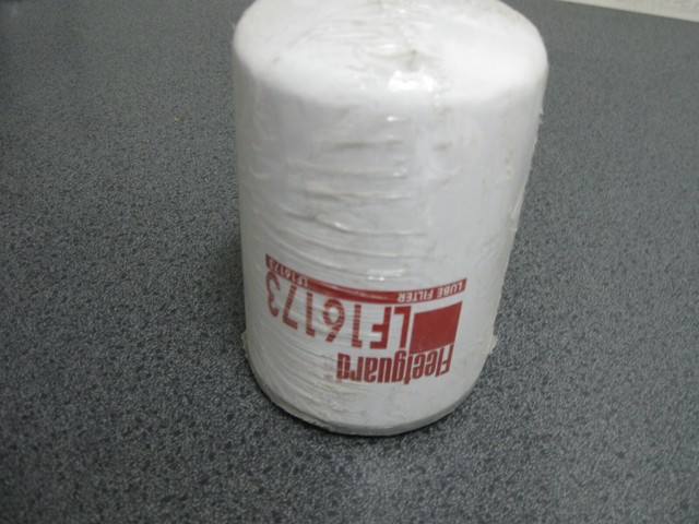 LF16173 Fleetguard Lube Filter LF 16173 Cummins Filtration for sale ...