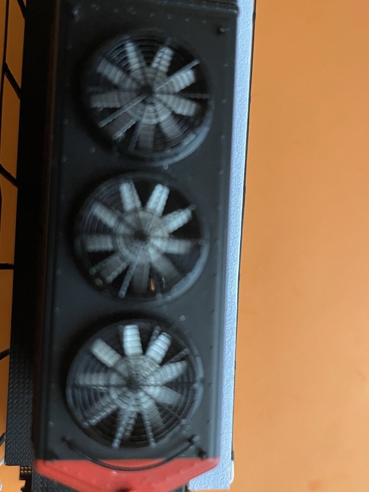 New! HO BWL 7634 EMD SD40 CN 5145 Paragon4 DC/DCC/Sound | eBay