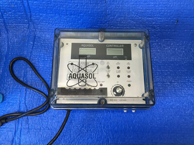 Other - Controls Model