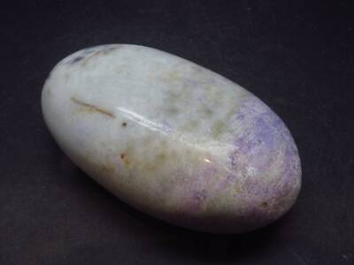 Rare Hackmanite Polished Piece from Afghanistan - 2.7" - 115.4 Grams | eBay