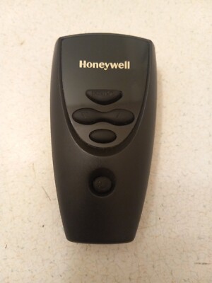 Honeywell Remote Control 006-03042 For Ceramic Heater Model HZ-341BWTR ...