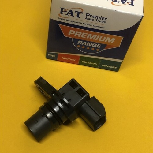 Camshaft position sensor for Mitsubishi CJ LANCER inc EVO 2.0L T 4B11T ...