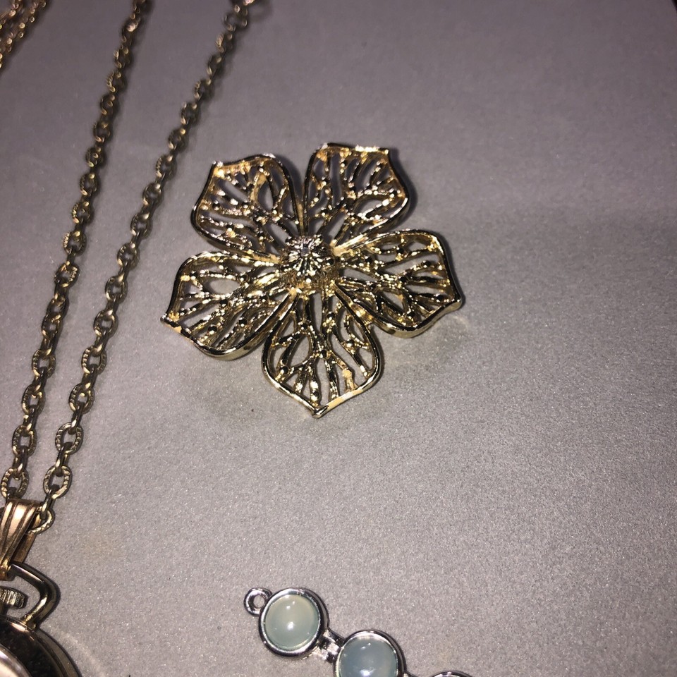 Jewelry Lot | eBay