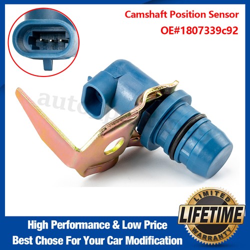 Camshaft Position Sensor 1807339c92 For Ford E-350 E-450 E-550 F-250 F ...