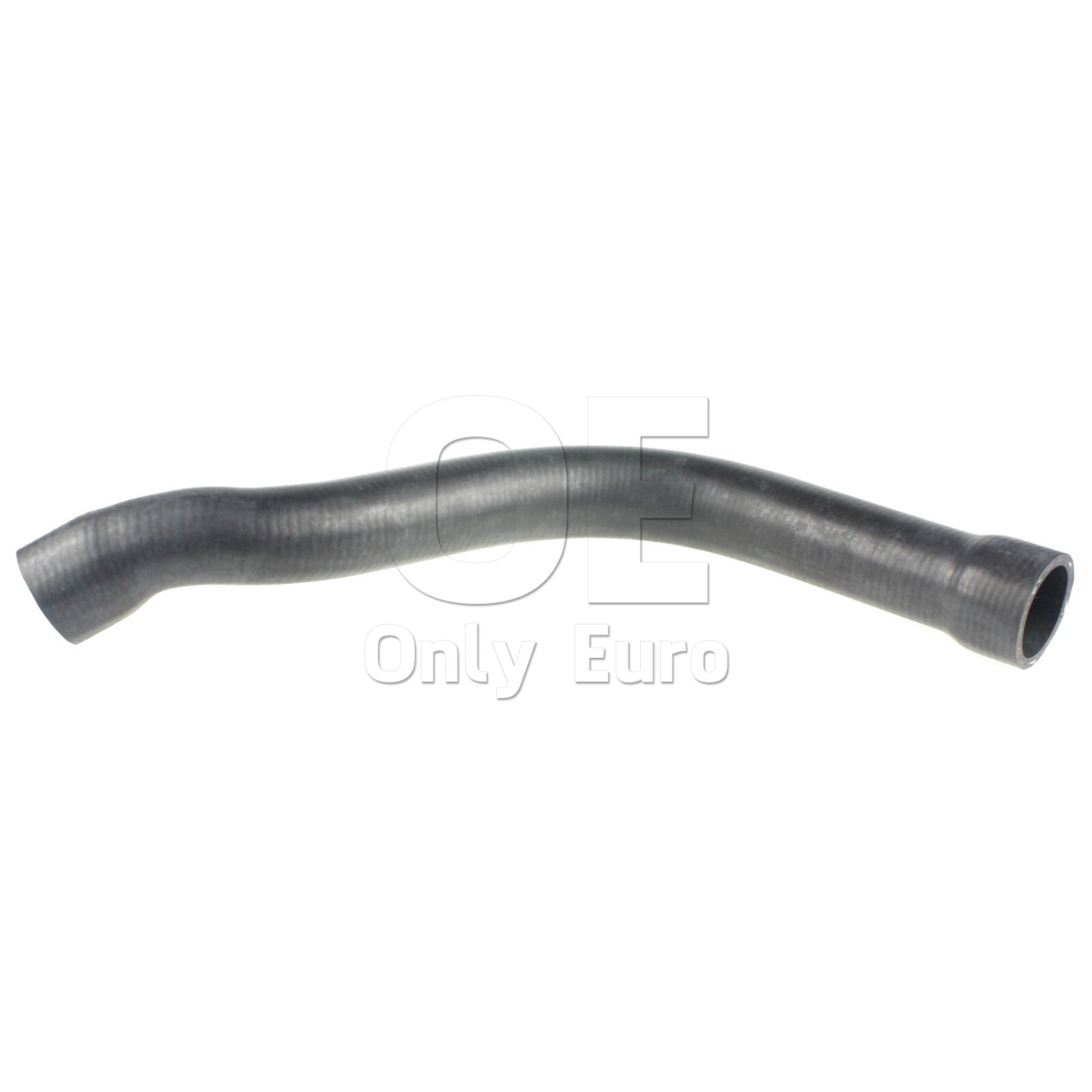 BMW Radiator Coolant Hose Upper Top E36 316i 318i M40 M43 11531727448 ...