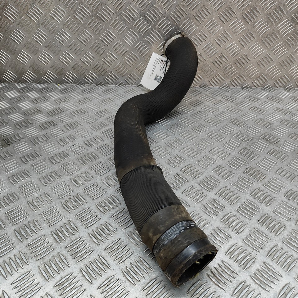 FORD RANGER T6 MK3 Intercooler Hose Pipe AB39-6K683-DD 2.2 Diesel 118kW ...