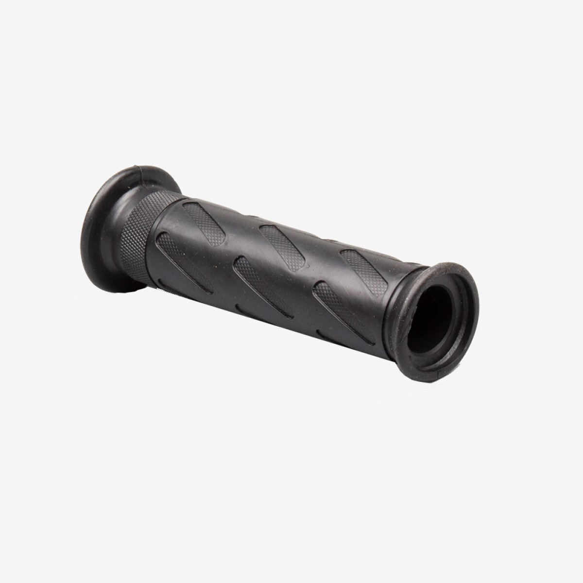 Left Handlebar Grip for TD50Q for Lexmoto Hunter 50 TD50Q CMPO Easy ...