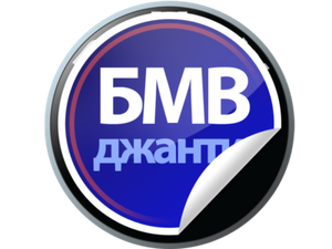 IVD-AUTO | eBay Stores