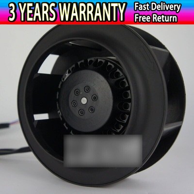 133FLJ6 Single Phase 220V 26W Vortex Fan Vortex Blower Fan for Wide ...