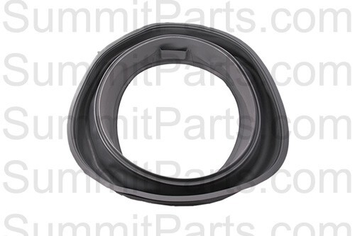 8182119 WASHER BELLOW, GRAY, FOR WHIRLPOOL | eBay