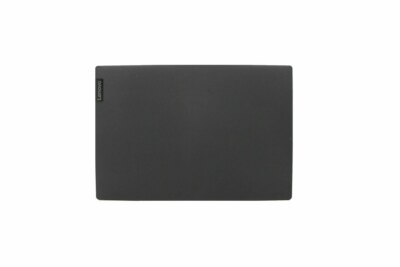 New Genuine Lenovo V15-I Series LCD Back Cover 5CB0W44071 | eBay