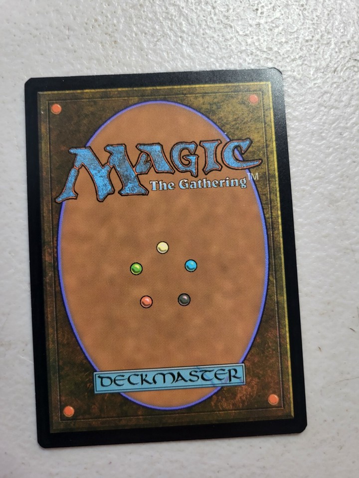 1x MTG Magic the Gathering Dream Devourer (90/461) Kaldheim NM Free ...