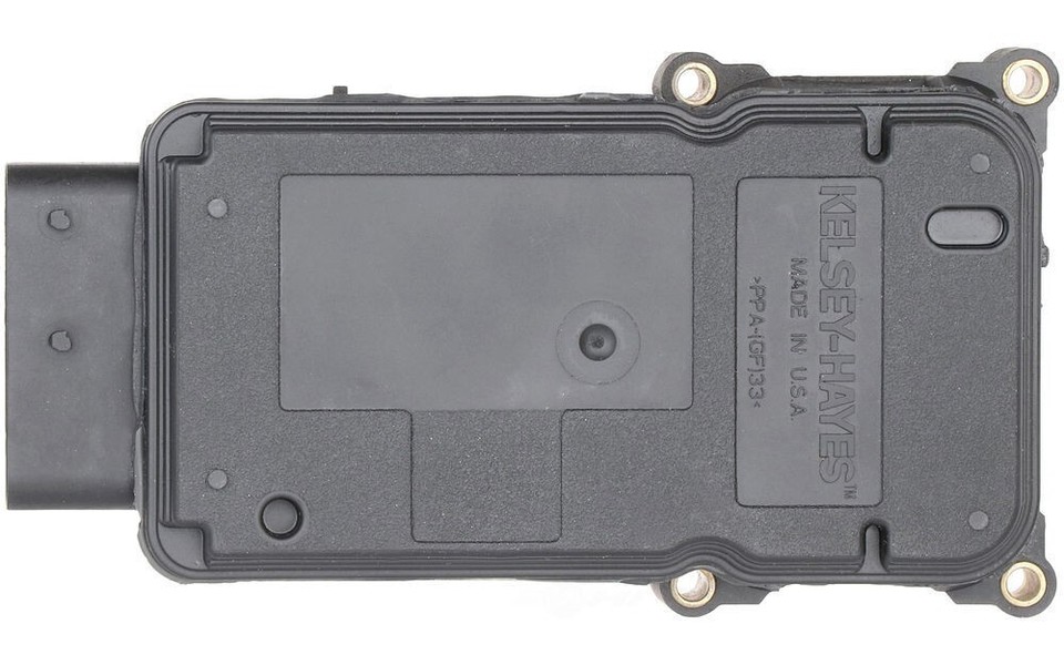 99-04 FORD F-150 F-250 Expedition Lincoln Nav ABS EBCM Module [*REPAIR ...