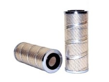 HIFI-FILTER SO6105 - cross reference oil filters | oilfilter ...