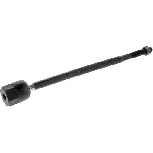 GEV265 Mevotech Tie Rod End Front Driver or Passenger Side Inner ...