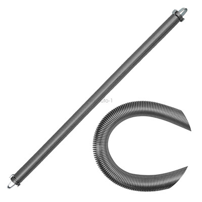 Post Hole Diggers - Shaver