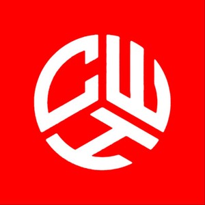 CWH Sales Company | eBay Stores