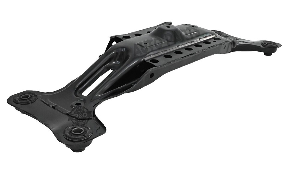 2002-2011 Toyota Camry Avalon Solara ES300 ES330 Venza Rear Subframe ...