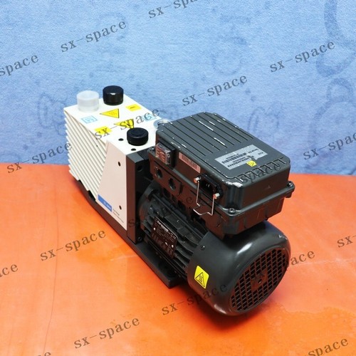 1PCS DS202+ G3850-80240 CARPANELLI MDC80P4 100% tested by DHL or FedEx ...