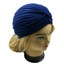 Turbans for Women Chemo Hats Hair Loss Cap Head Wrap Head Turban for ...
