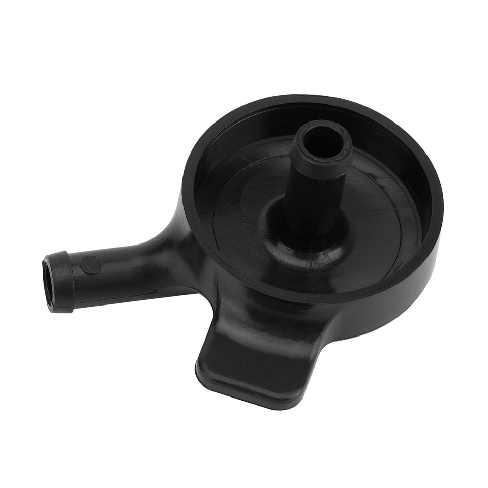 Coolant Tank Overflow Bottle Cap For Harley-Davidson V-Rod VRSC 2002-06 ...
