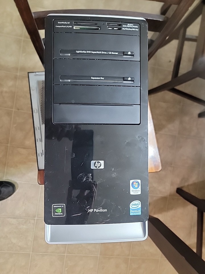 computer desktop pc | eBay
