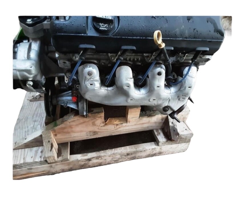 17 18 19 GMC Sierra 1500 Engine Motor 5.3L 5.3 Fits Vin C 8th Digit ...