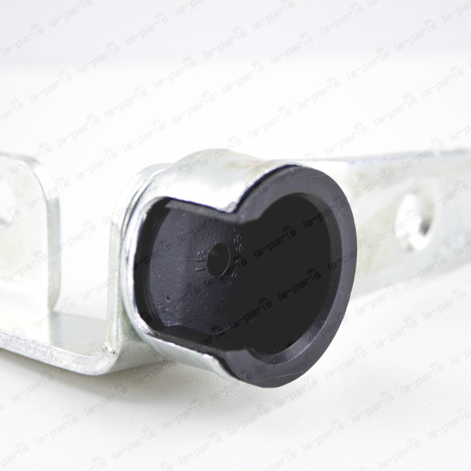 New Genuine Toyota 07-23 Tundra Right Passenger Side Tailgate Hinge ...