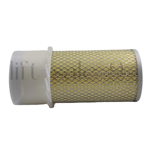 Air Filter Fits Massey Ferguson 135 2135 Models 1032762M1 1032762M91 | eBay