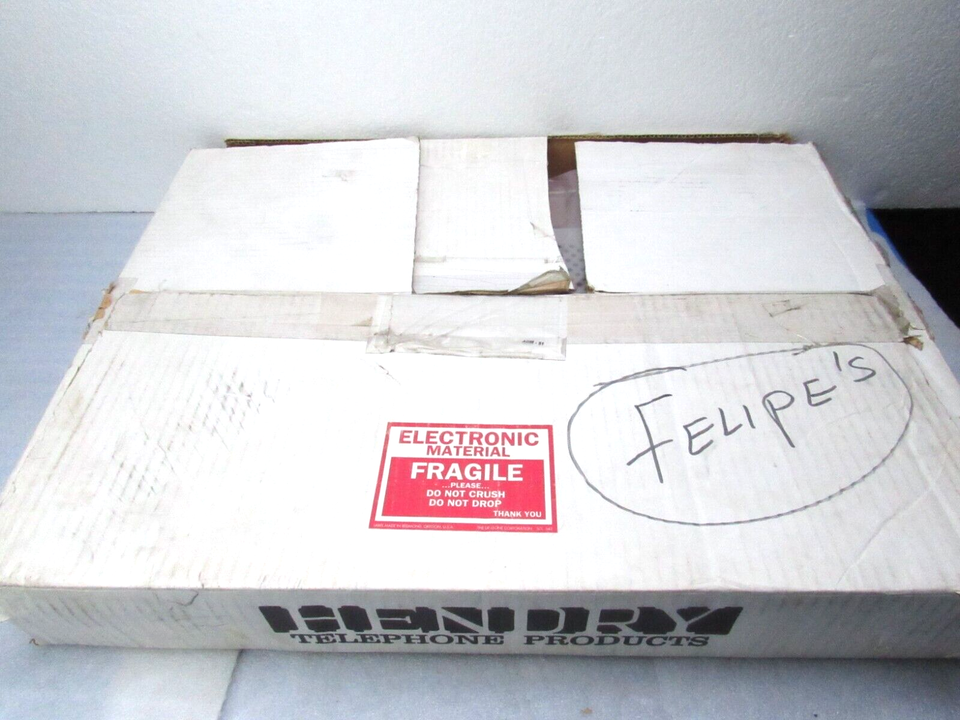 Hendry Telect 0HPGMT10R 100A Dual-Feed GMT Fuse Panel, 100A Input, 24 ...