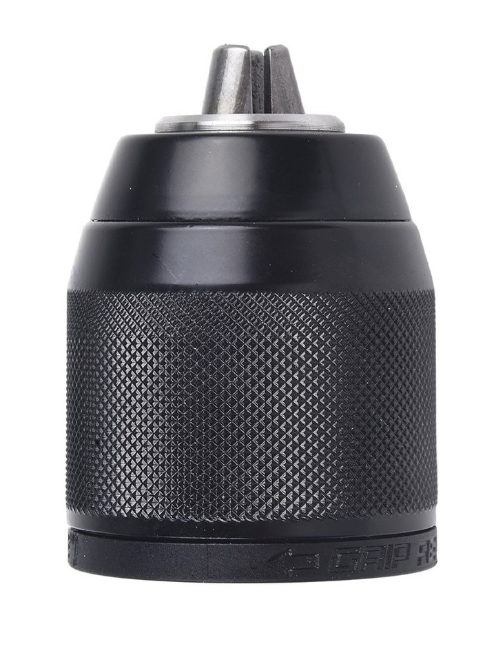 Chuck Keyless Replacement for DCD920 BHP458 DDF481 DHP481 Smooth | eBay UK